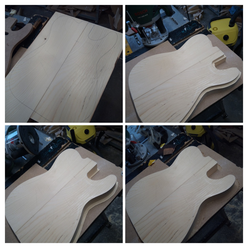 20250126 175305 COLLAGE — Postimages