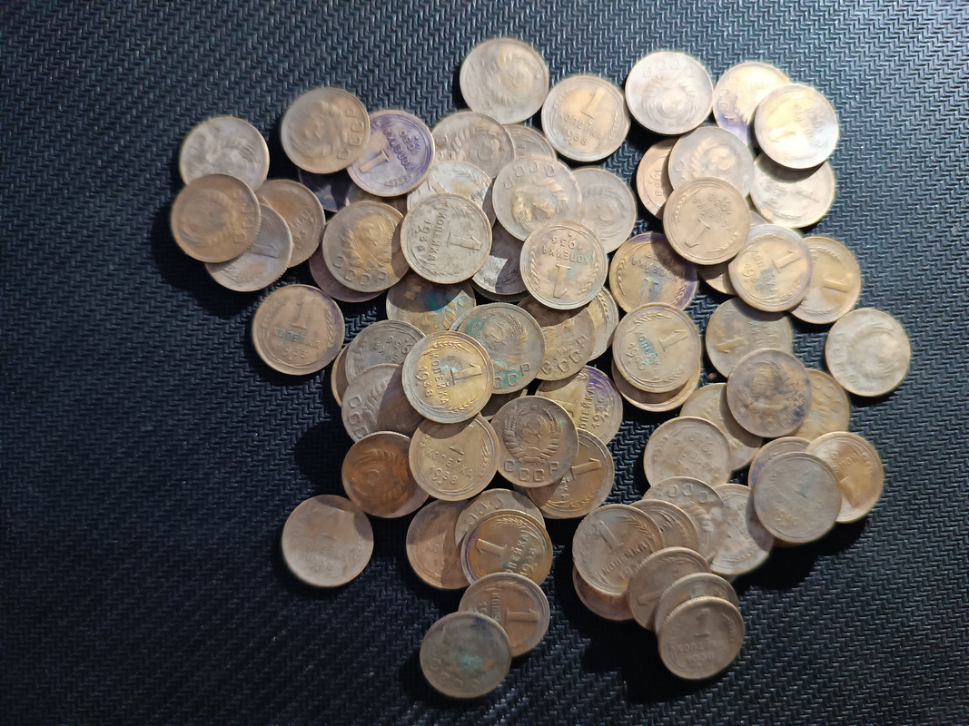 IMG 20240221 213430 — Postimages