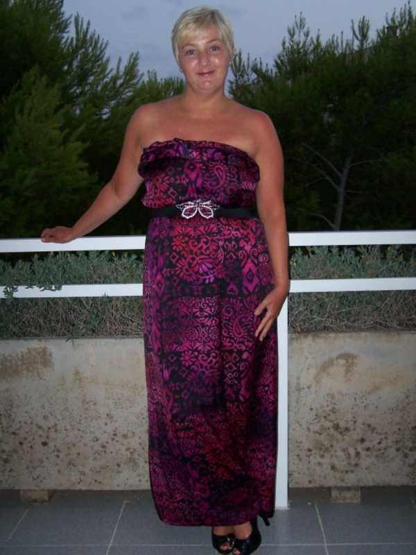 7e81e1e6 b3a8 4445 82ef 206daae38f2b — Postimages