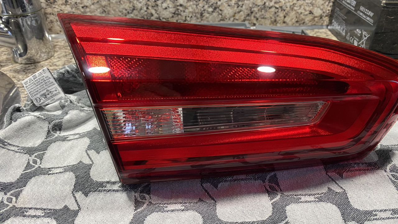 IMG 6881 — Postimages