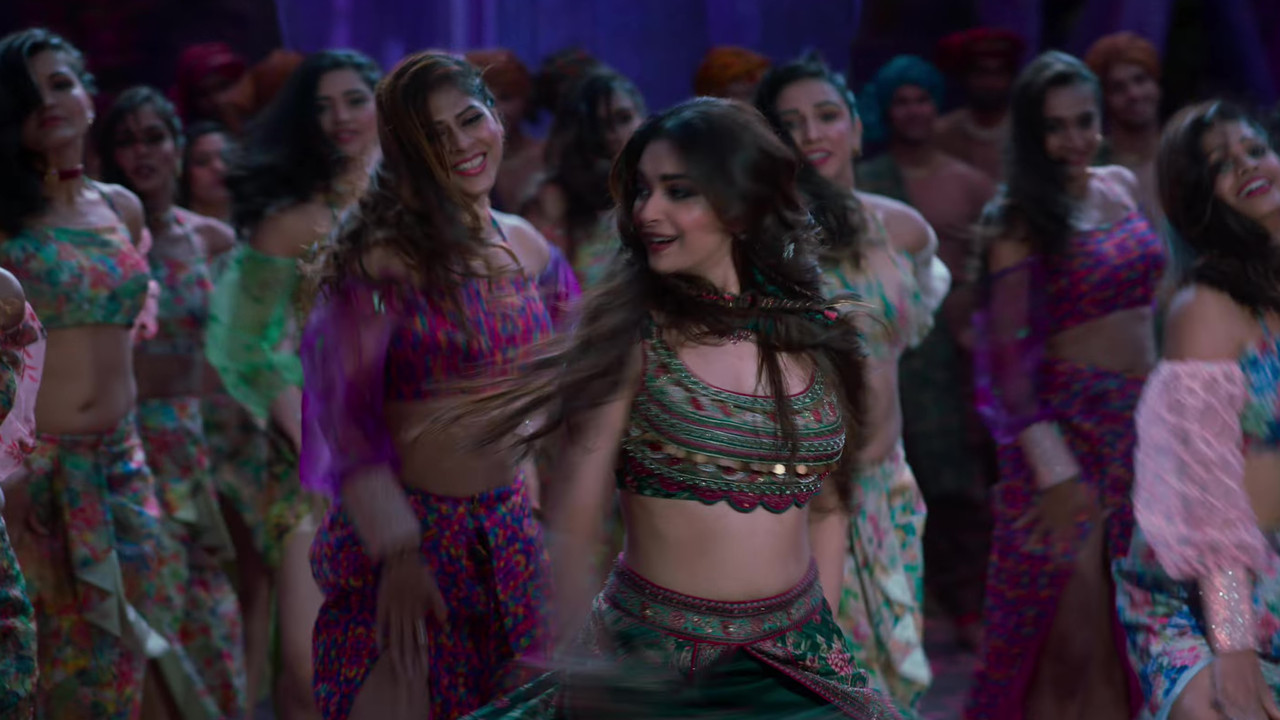 1(126) — Postimages