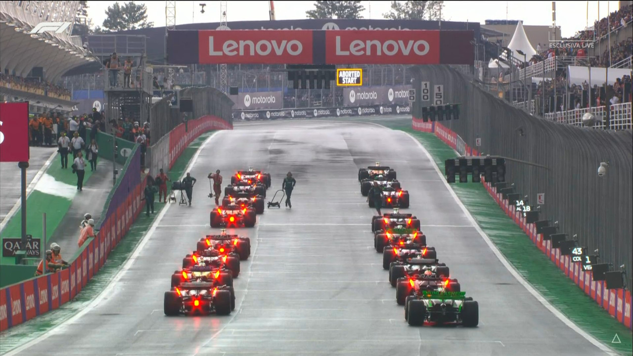 Interlagos 2024 F1 GP 0009 — Postimages