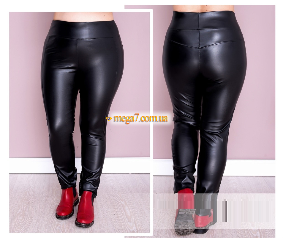 36a51e04a7c6dc7296526a7ca23912e2 — Postimages