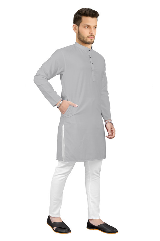 GREY (2) — Postimages