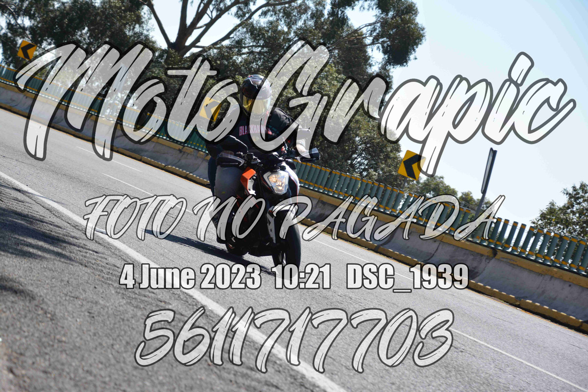 motgr DSC 1939 — Postimages