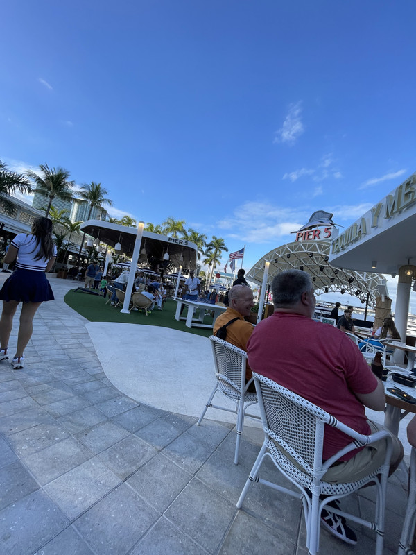 IMG 6227 — Postimages