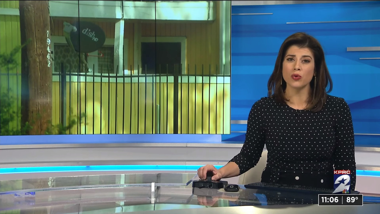 Lisa H 200731 002 — Postimages