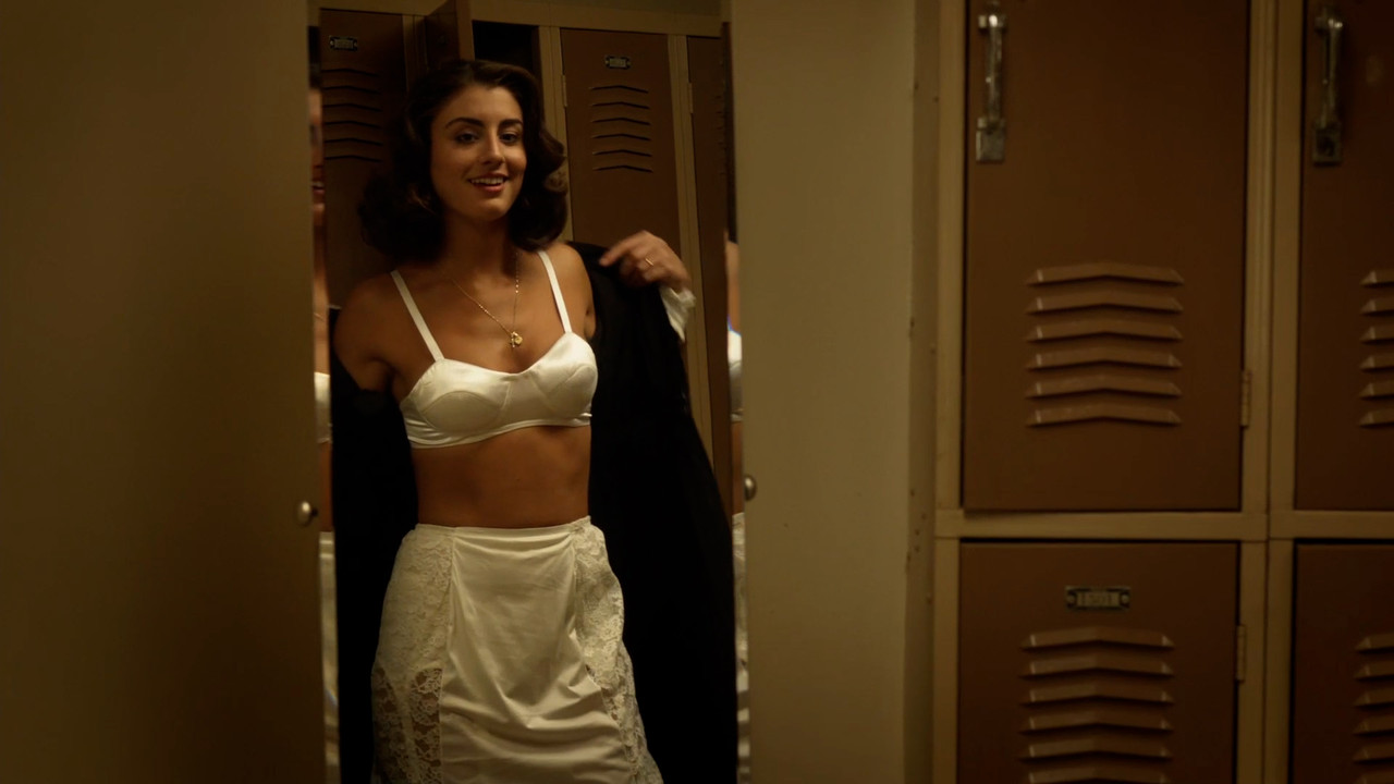 Dominik Garcia Magic City S01 00 00 13 17 Still001 — Postimages