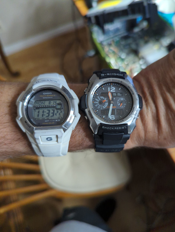 I have an XEcuter 3 Transparent Blue faceplate - is it still worth ...