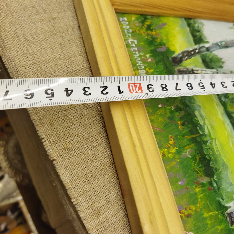 IMG 20230808 103826 — Postimages