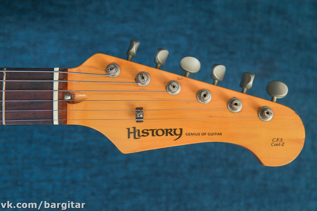 IMG 5694 — Postimages