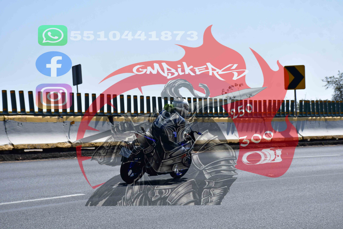 CH2 3030 — Postimages