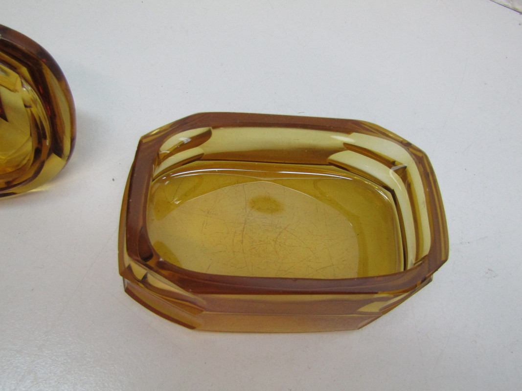 IMG 7425 — Postimages