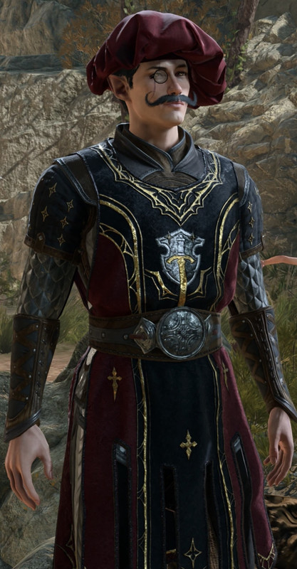 IMG 2824 — Postimages