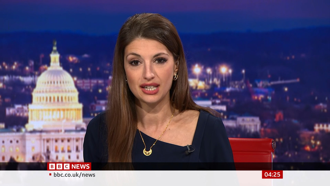 BBC News 20230416 02350600 ts snapshot 01 51 49 576 — Postimages