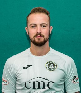 Now I would walk 500 miles... - Football Manager Stories - FM19 ...