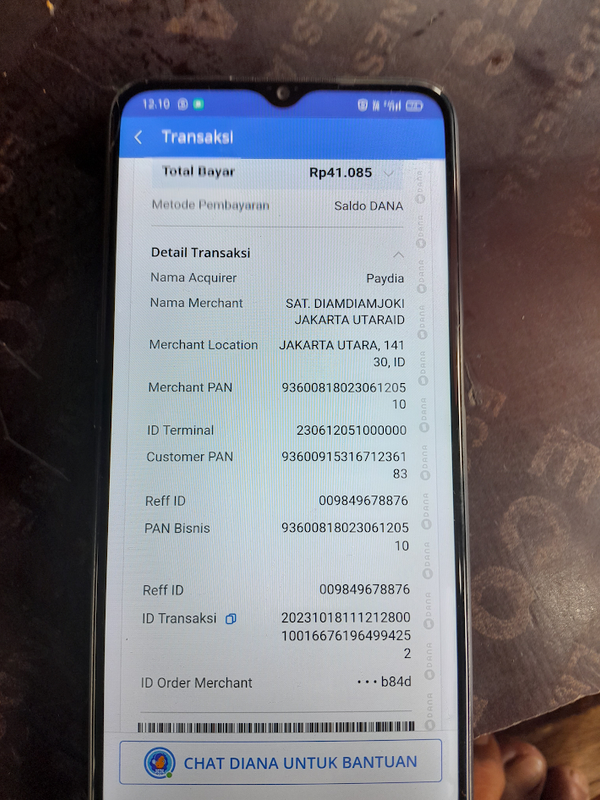 unnamed (1) — Postimages