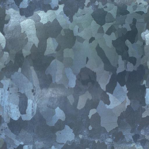 Textures Metal For 3dsMax Free Download