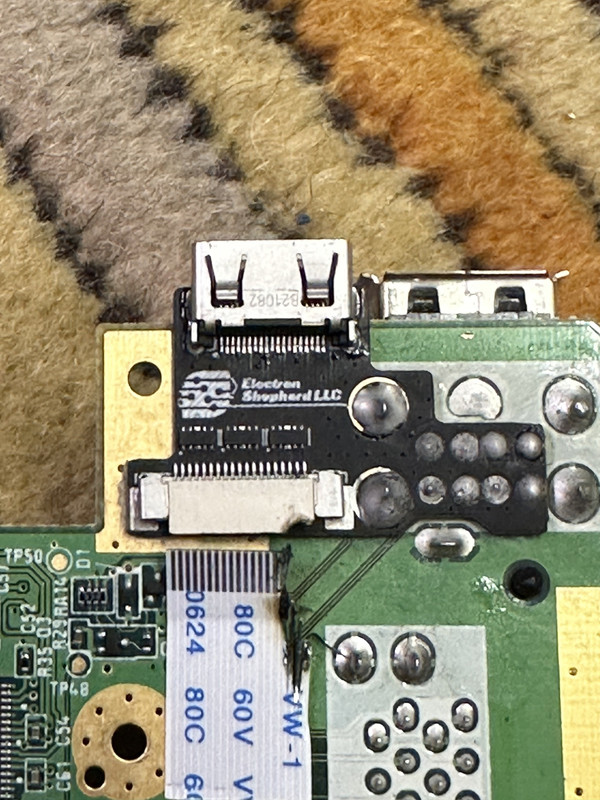 IMG 6067 — Postimages