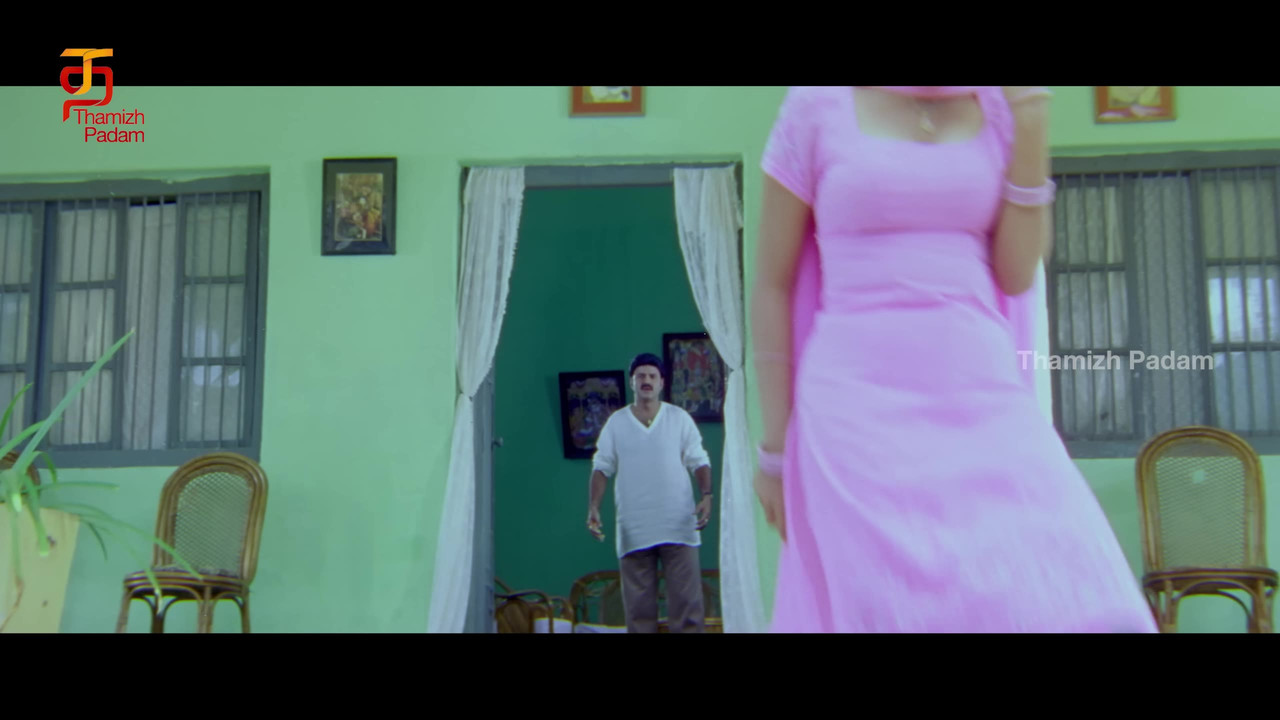 frame261 — Postimages