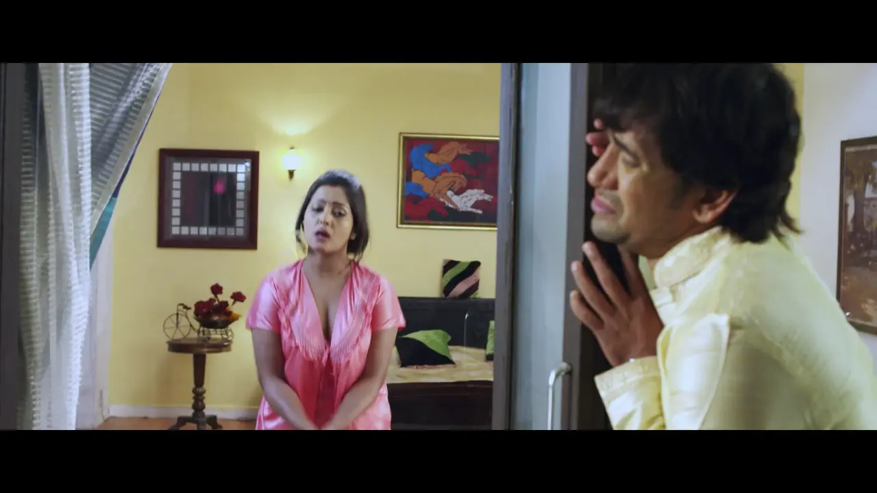 f 216 — Postimages