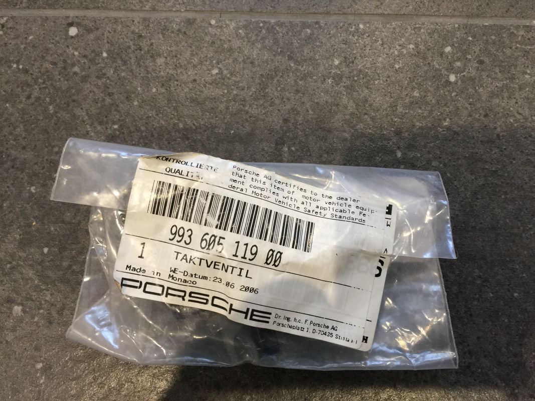 fullsizeoutput 5d3 — Postimages