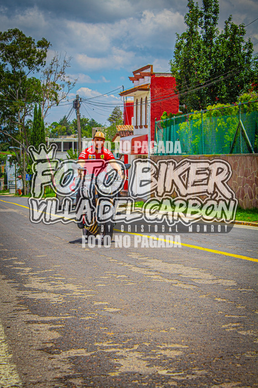 cch3 100 — Postimages