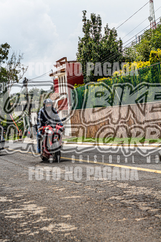 centroch 128 — Postimages