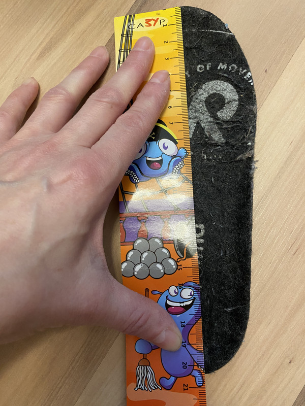 5 A207 DF1 31 B0 4343 AB53 73 D1 FDF6380 B — Postimages