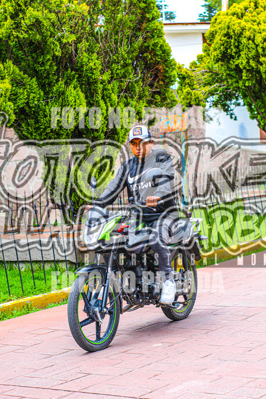 cch1 104 — Postimages