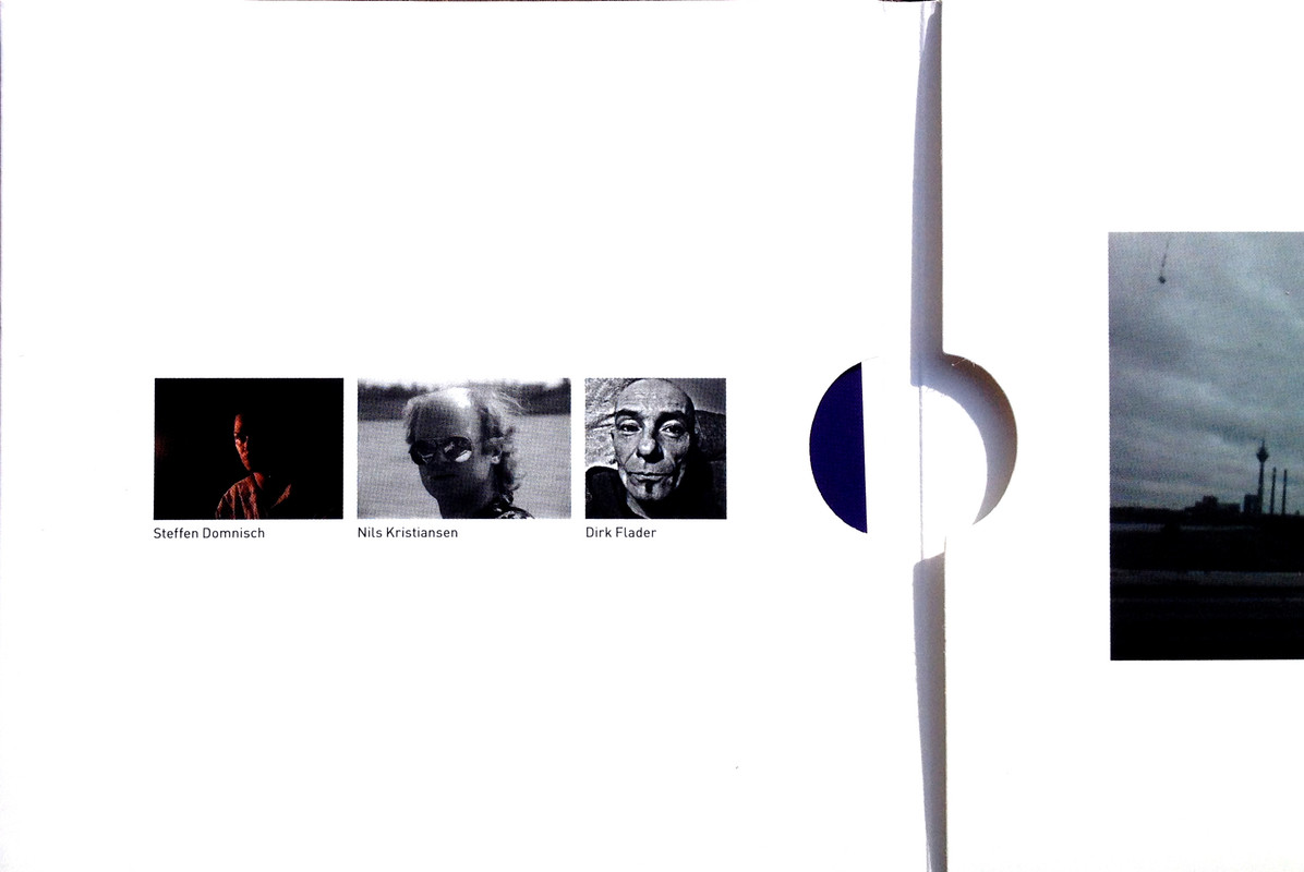 inner sleeve — Postimages