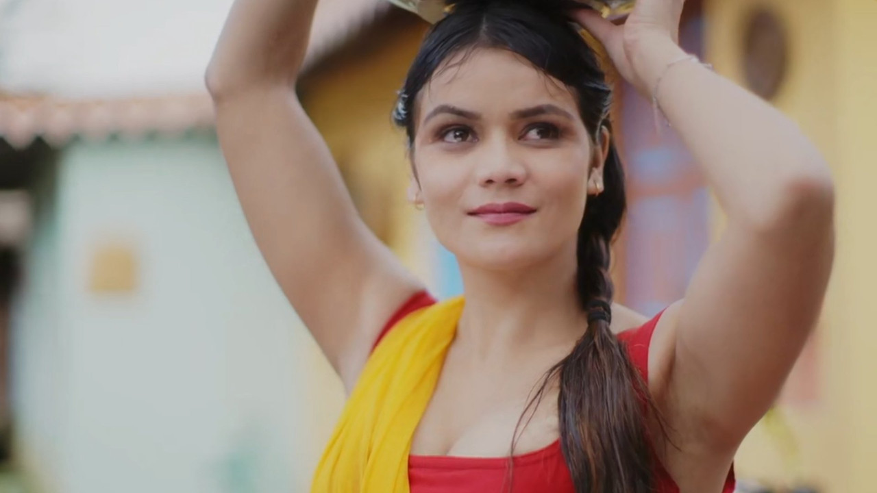 18+ Charamsukh Bidai Part 2 Hot Scenes Completion Web Series