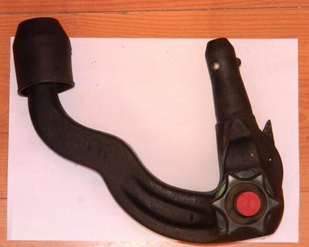 carlig 2a — Postimages