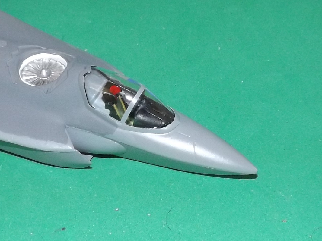 16 Canopy — Postimages