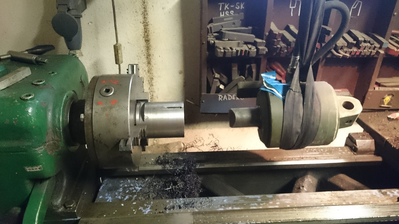 DSC 0022 — Postimages