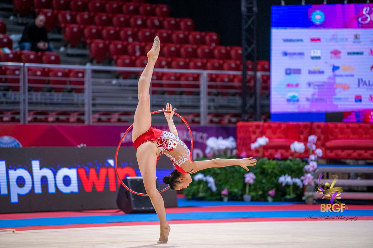 yamada1 — Postimages