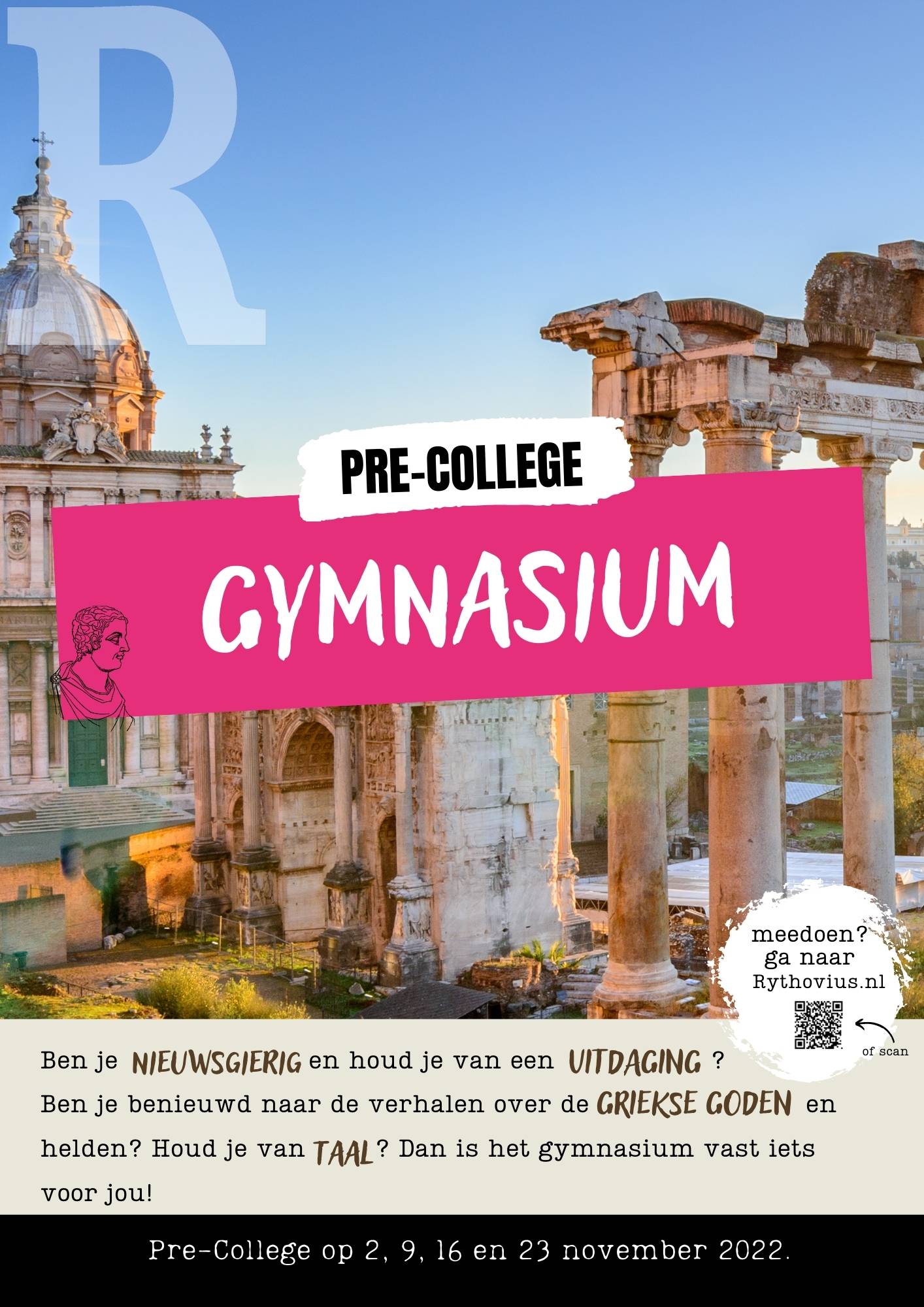 Pre College Gymnasium — Postimages