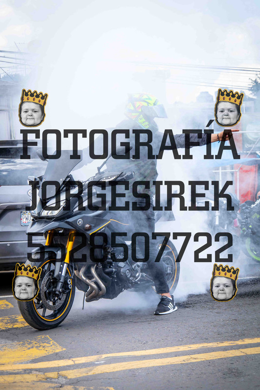 IMG 2005 — Postimages