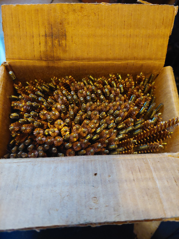 20221018 084920 Copy — Postimages