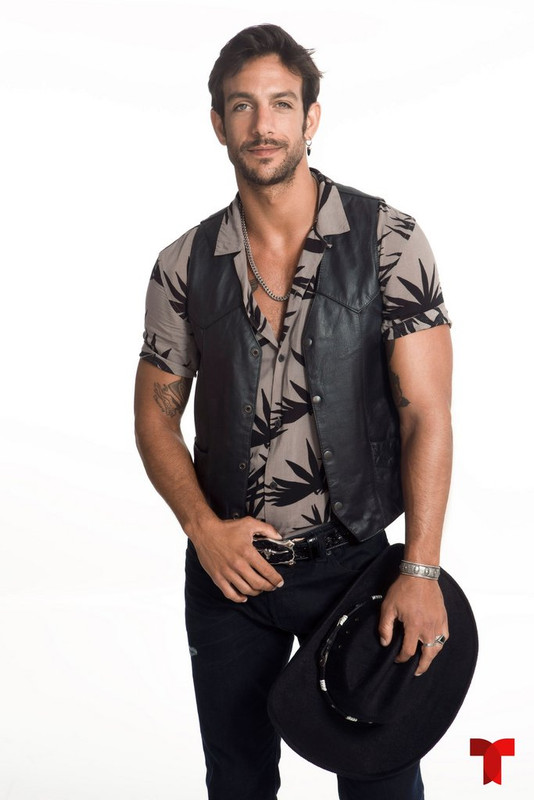 E2 C6 FF5 B 4598 4547 8 D3 F 18 CBE8 A7 BEAA — Postimages