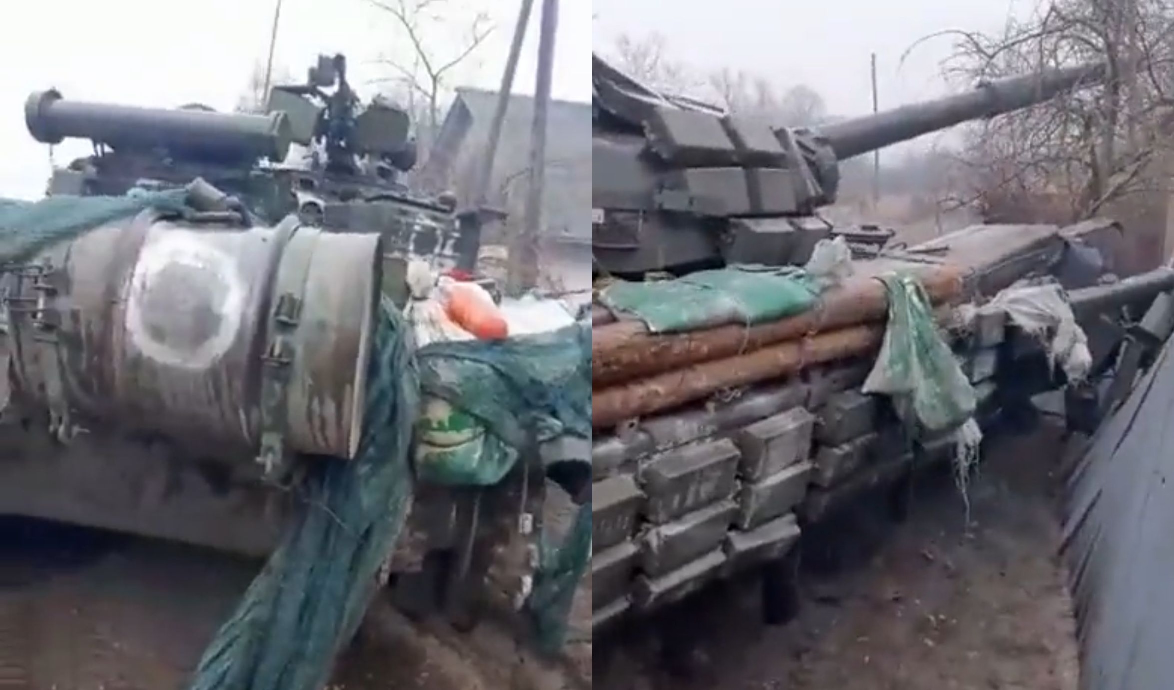 1014 t72b capt 01 01 23 — Postimages