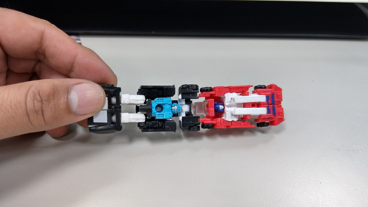 Siege Micromasters Wave 2 18 — Postimages