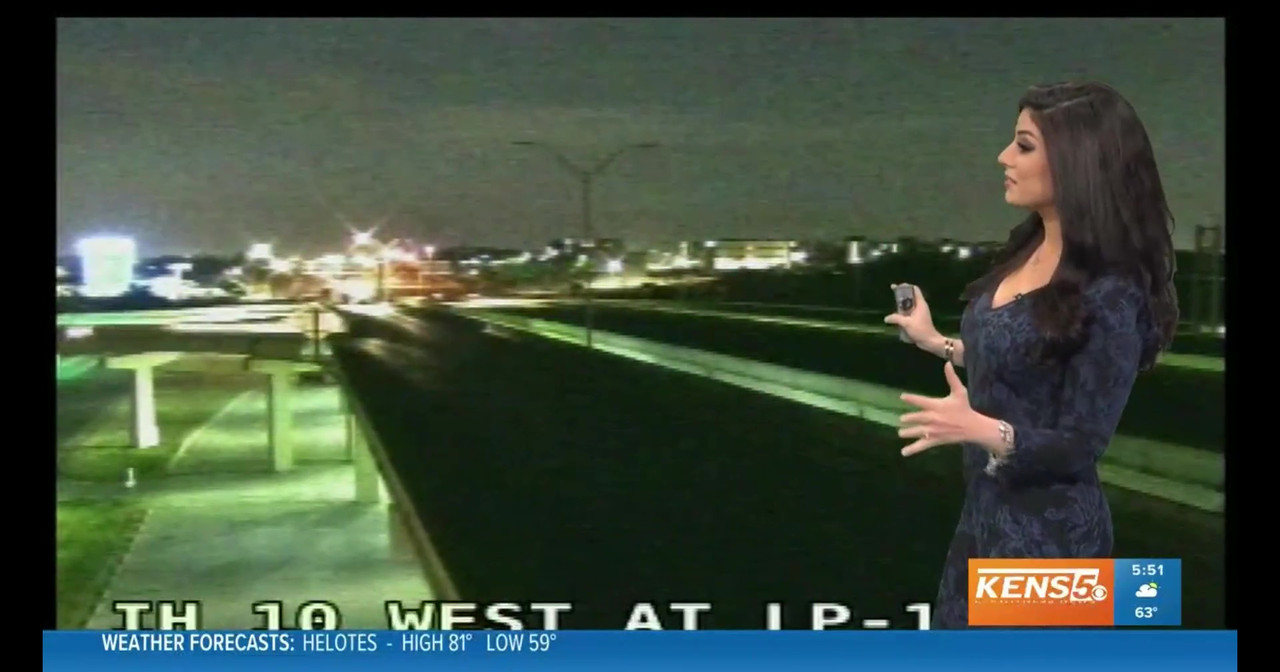 NK 200512 00008 — Postimages