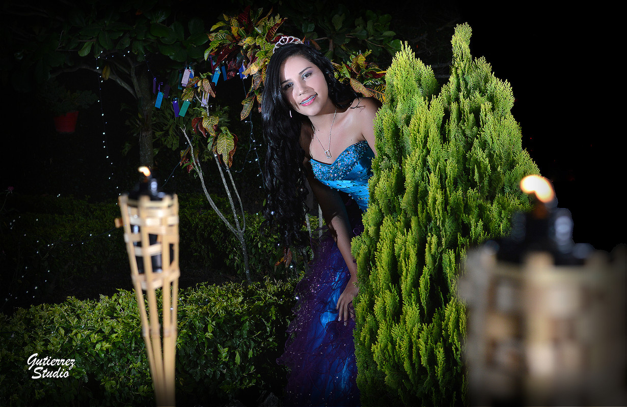 7 DSC 0011 — Postimages