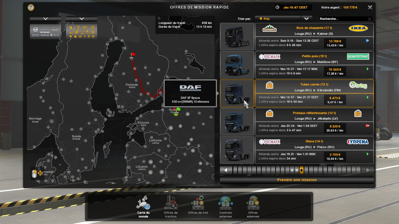 ets2 20210224 175620 00 — Postimages