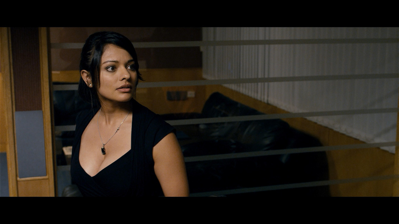 mpv shot0018 — Postimages