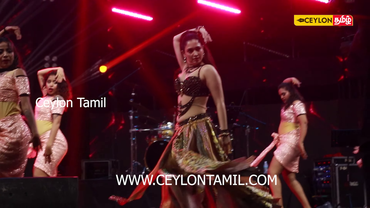 vlcsnap 2024 02 18 13h08m33s826 — Postimages