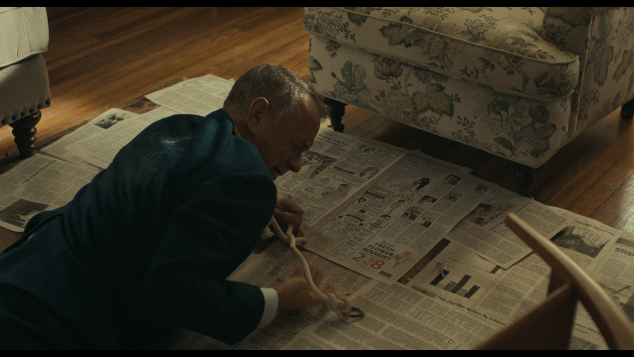 mpv shot A Man Called Otto 2022 UHD 2160p MA WEB DL SDR HEVC Нечипорук ...