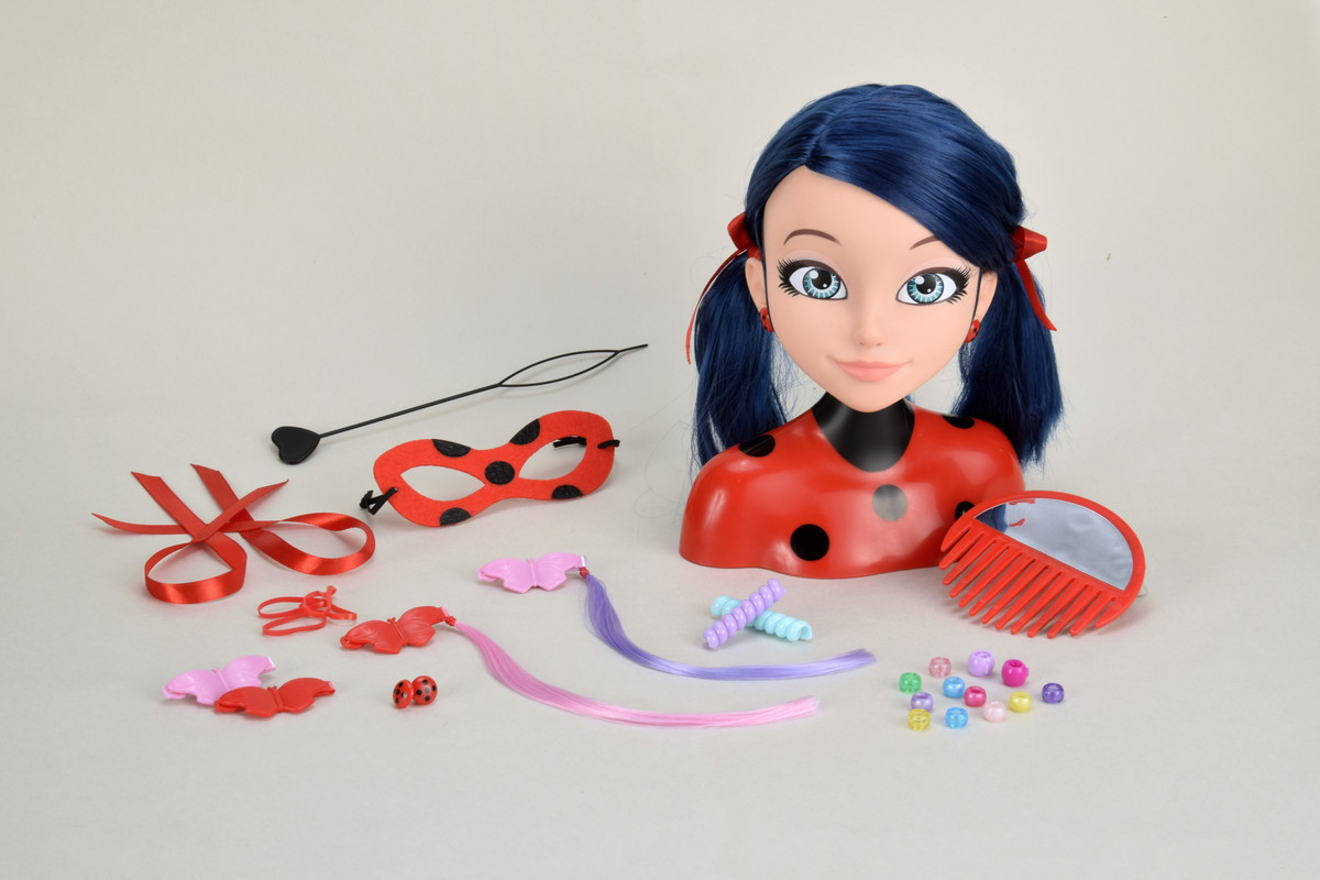 MLB50247 — Postimages