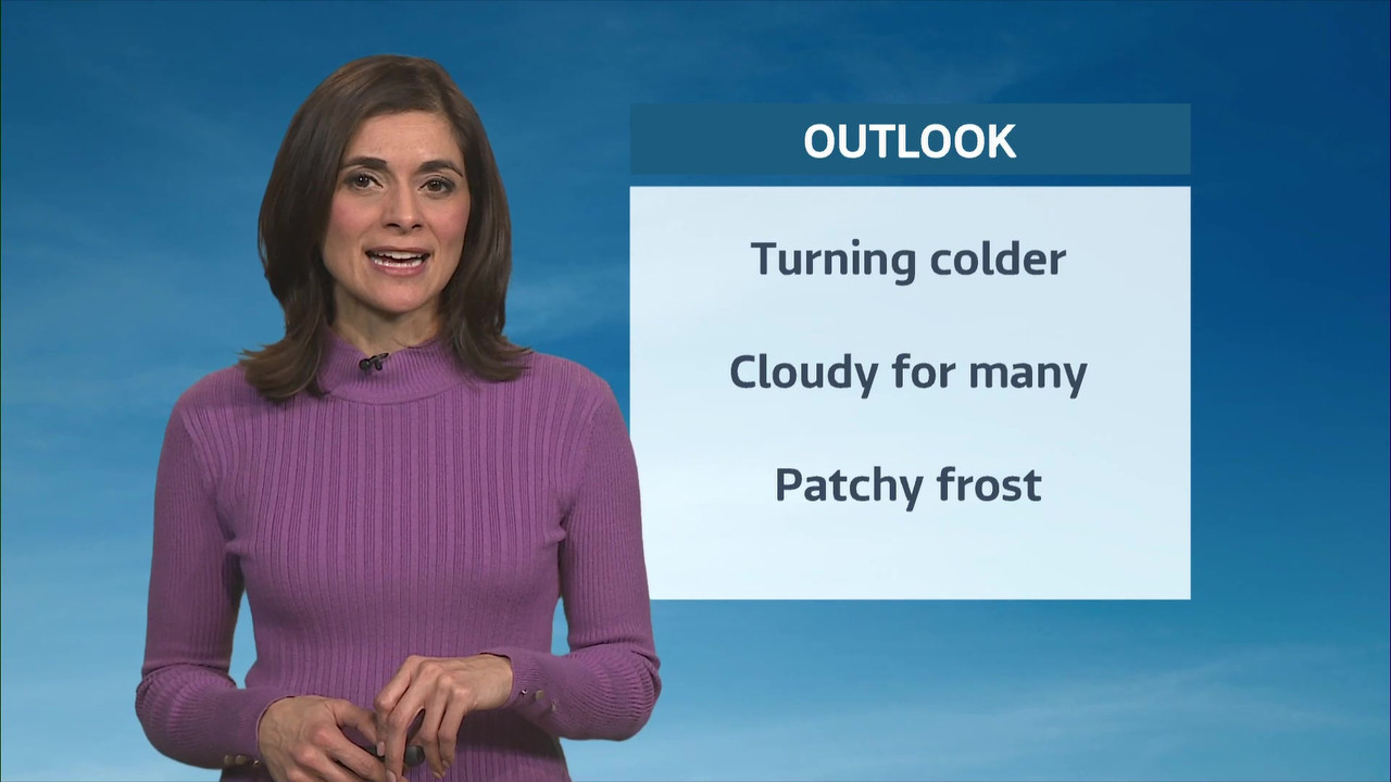 vlcsnap 2023 03 29 21h11m11s381 — Postimages